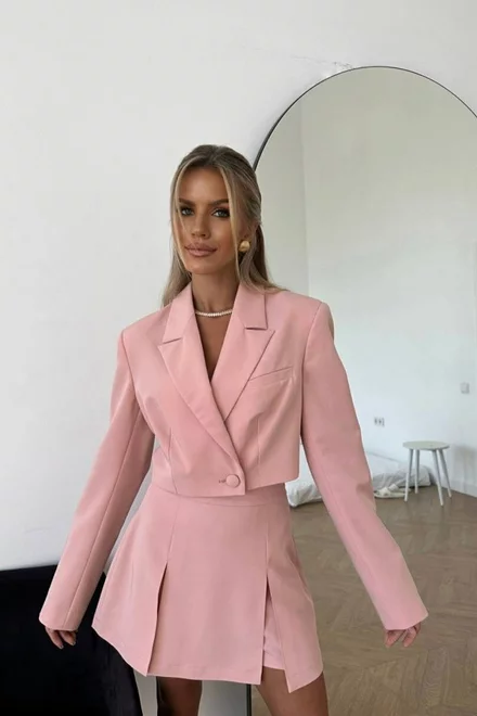 Costume Dama - Foggi