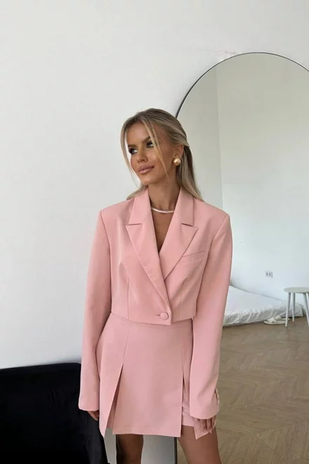 Costume Dama - Foggi