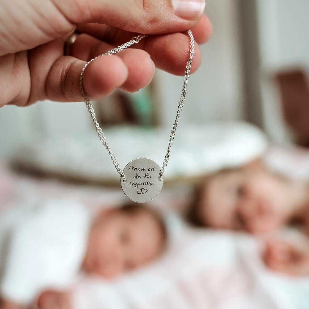 GraveazaPovesteaTa.ro - Magazin online de bijuterii personalizate ...