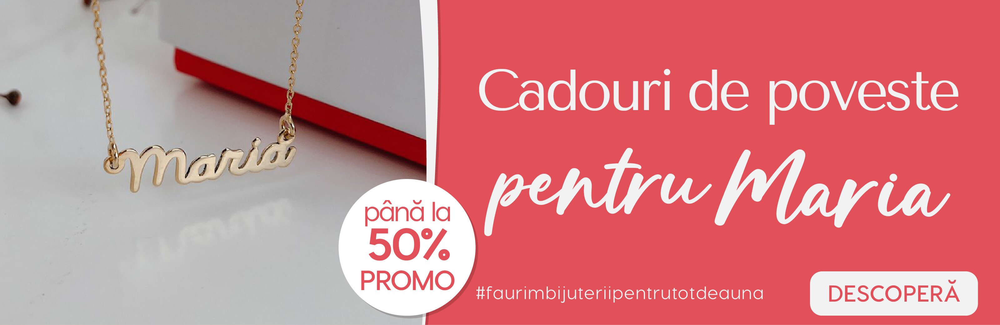 Lantisoare argint personalizate